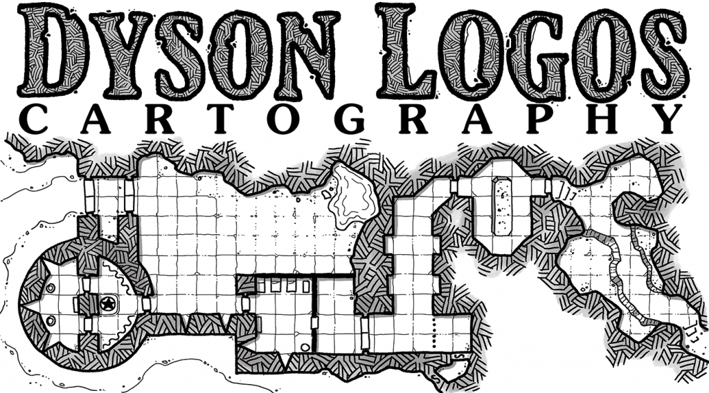 dyson-logos-cartography-adcopy-300dpi – DysonLogos.com