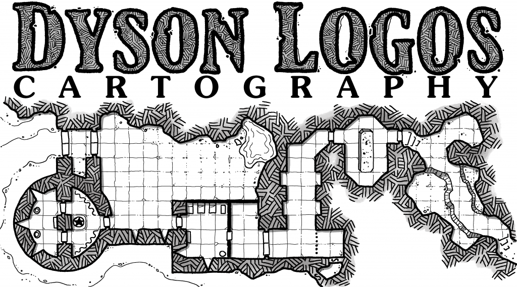 dyson-logos-cartography-adcopy-45-25 – DysonLogos.com